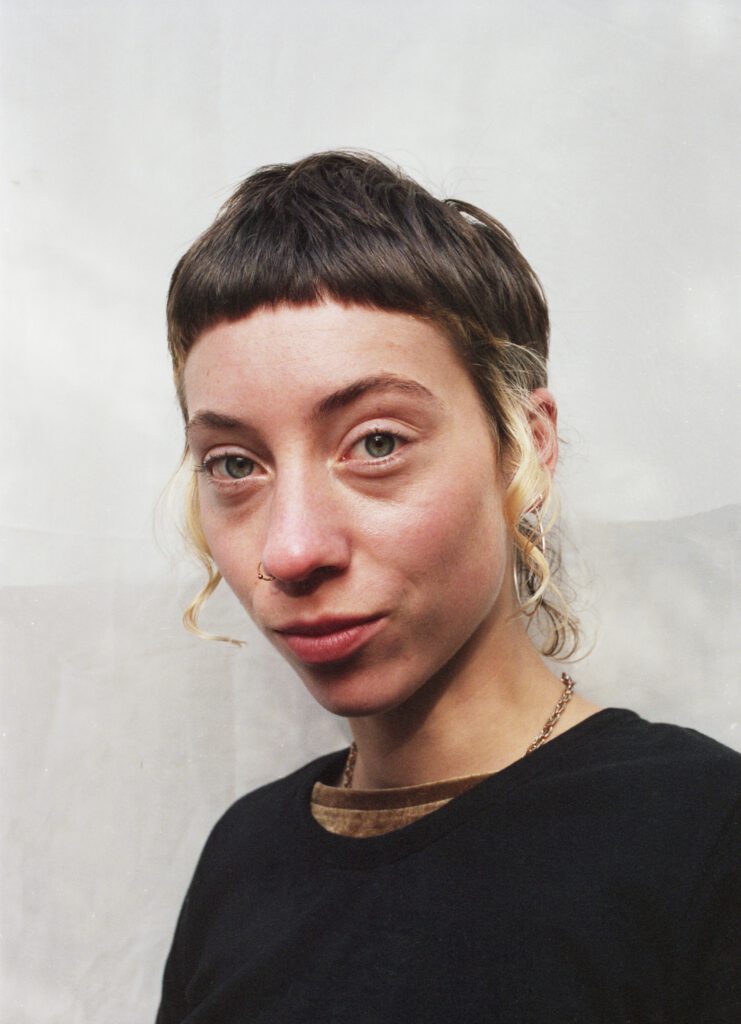 Sexualbegleiterin Pamina – Sexualbegleitung Pamina